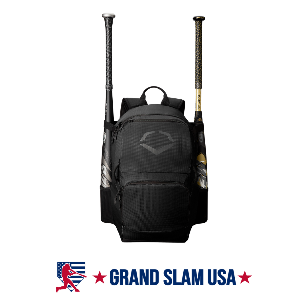 Evoshield SRZ-1 Backpack | Grand Slam USA